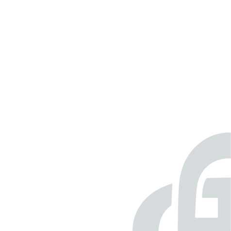 Centro de Conexión Estratégica y Directiva (CCED)