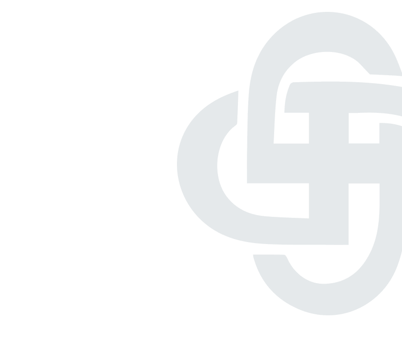 Centro de Conexión Estratégica y Directiva (CCED)